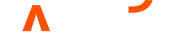 Premium Car Rental in Namibia - SANI SIXT Rent A Car