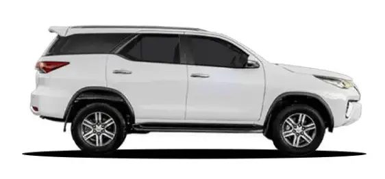 Monthly Rental Specials - SANI SIXT Car Rental Namibia